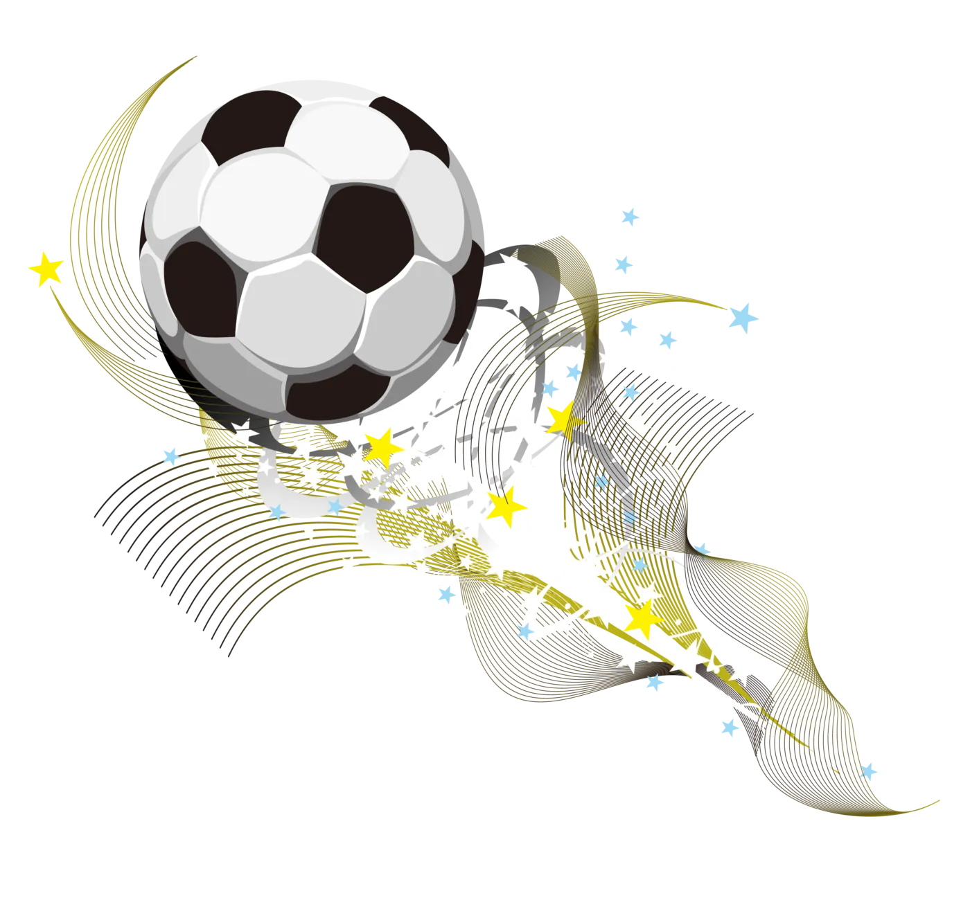 Kèo Nhà Cái 48 pngtree colorful world cup colorful football 3928015